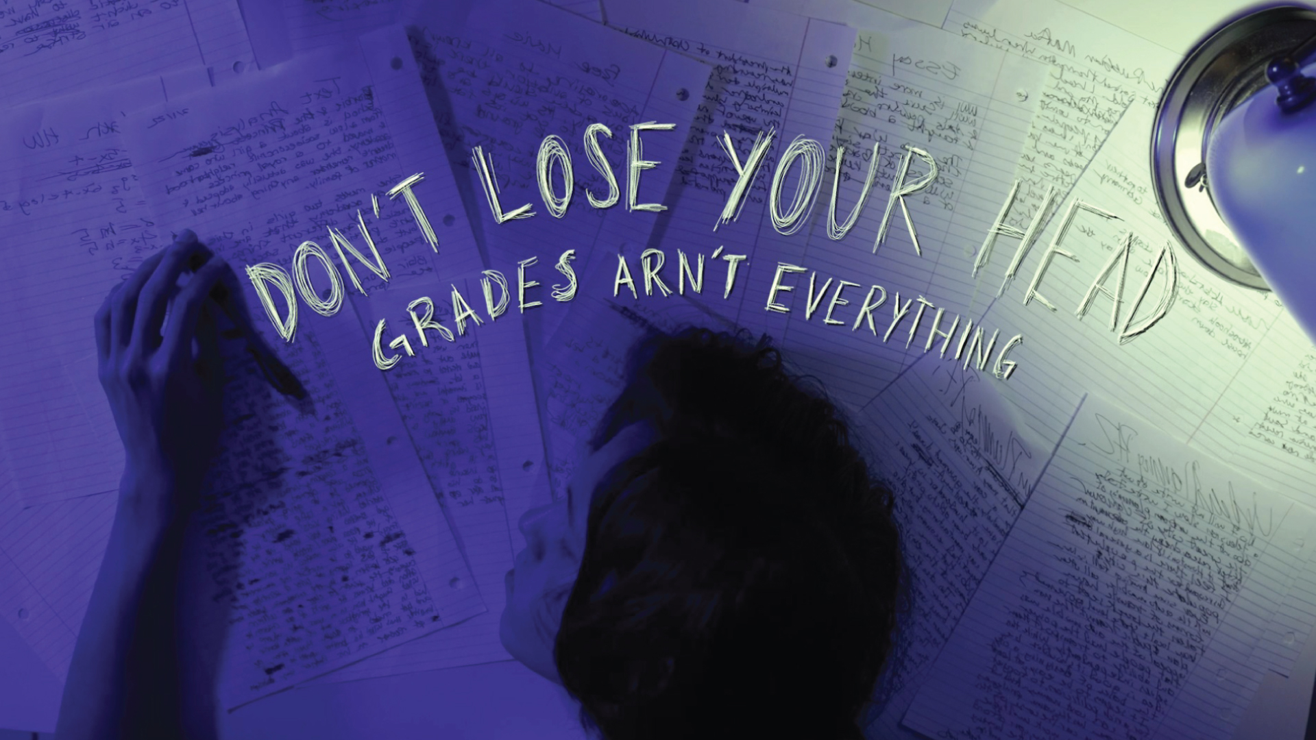 Next generation | Miami Short Film Festival