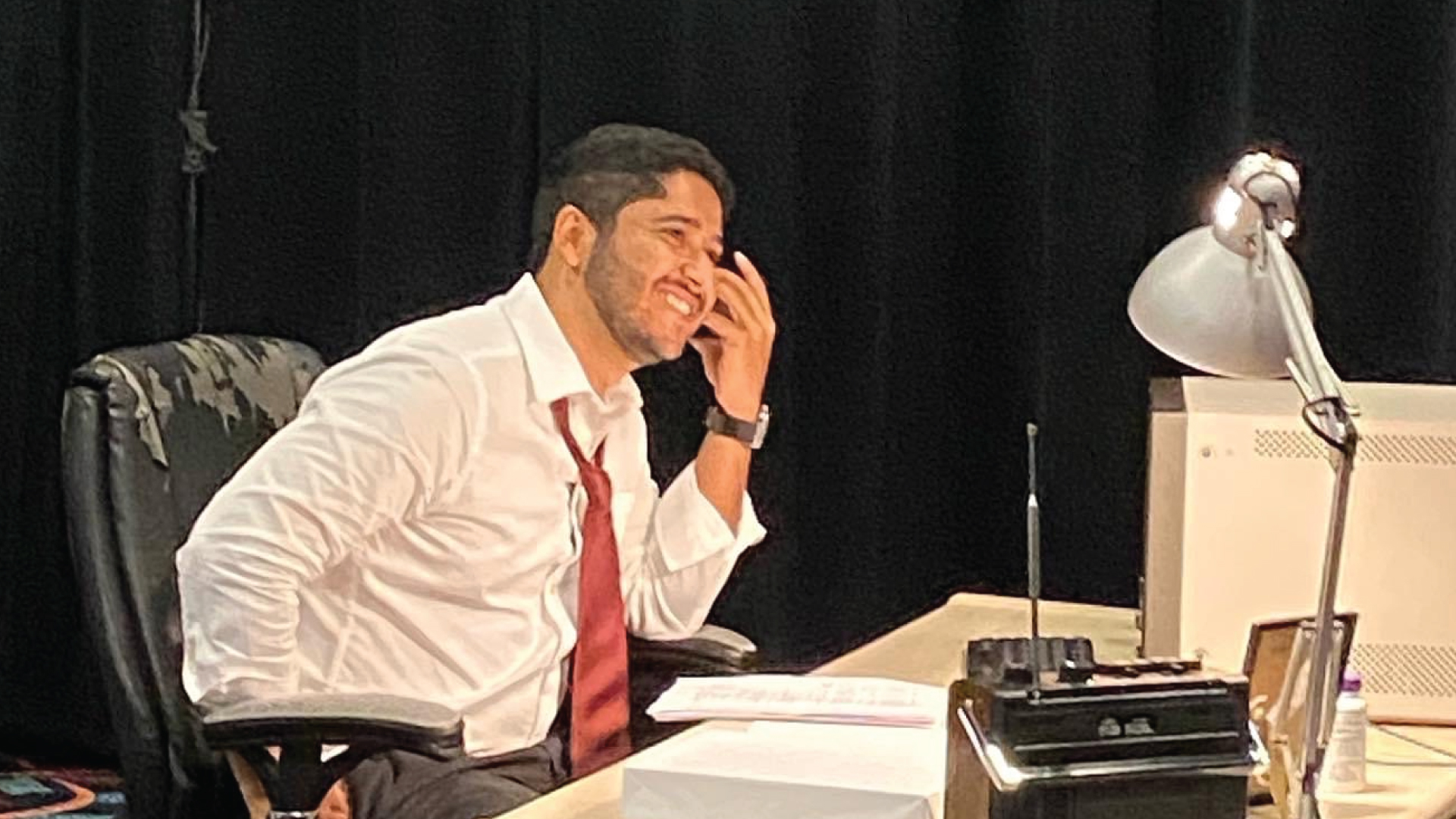 2022 Official Festival Selections | Miami Short Film Festival