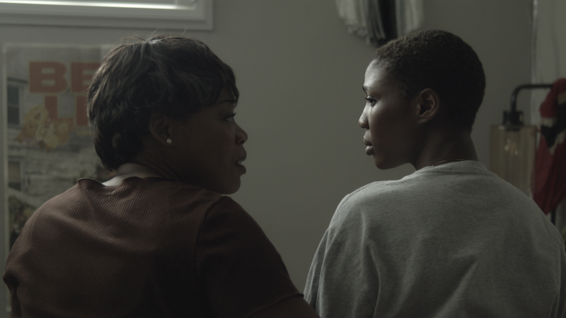 2022 Official Festival Selections | Miami Short Film Festival