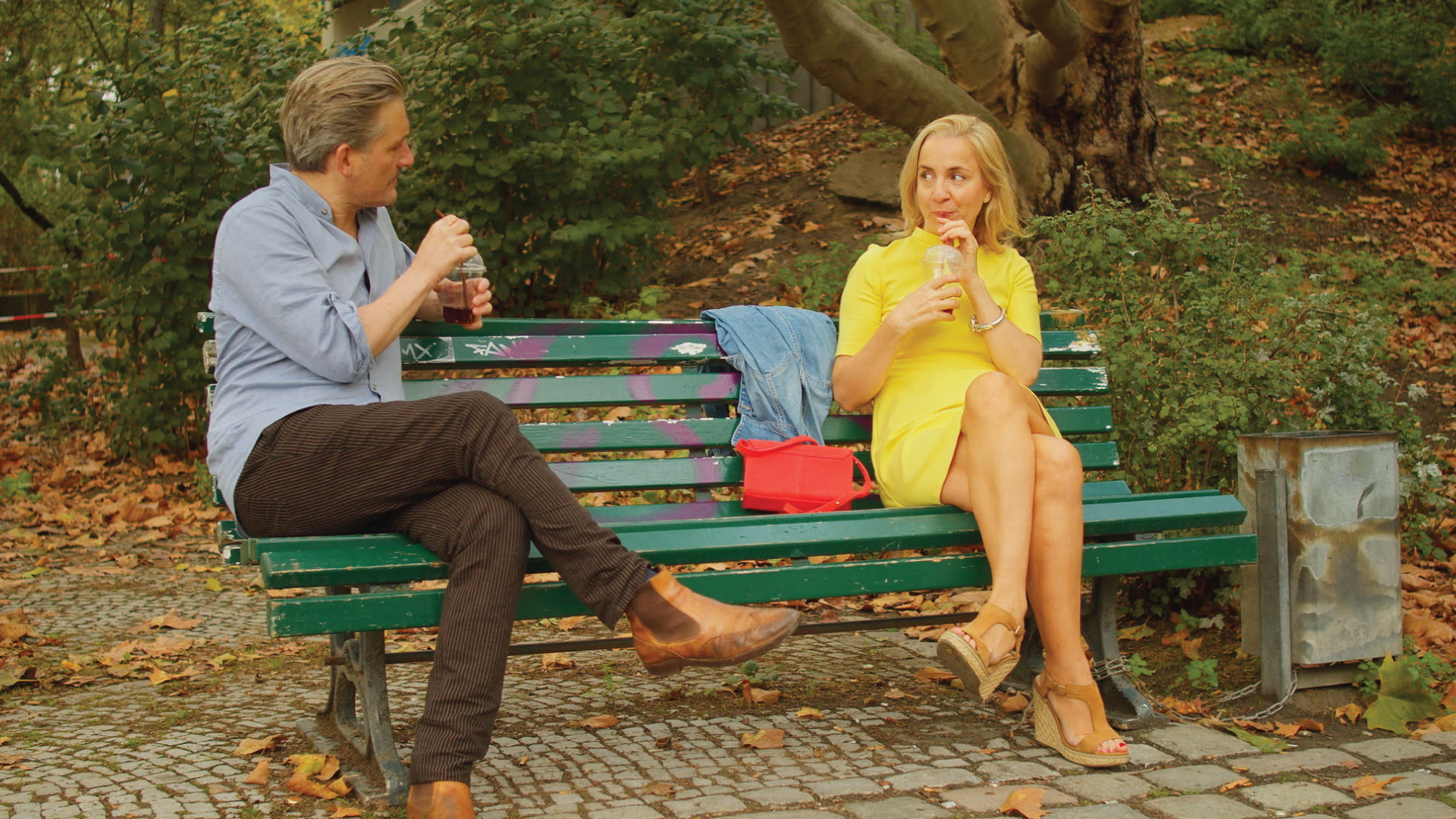 2022 Official Festival Selections | Miami Short Film Festival