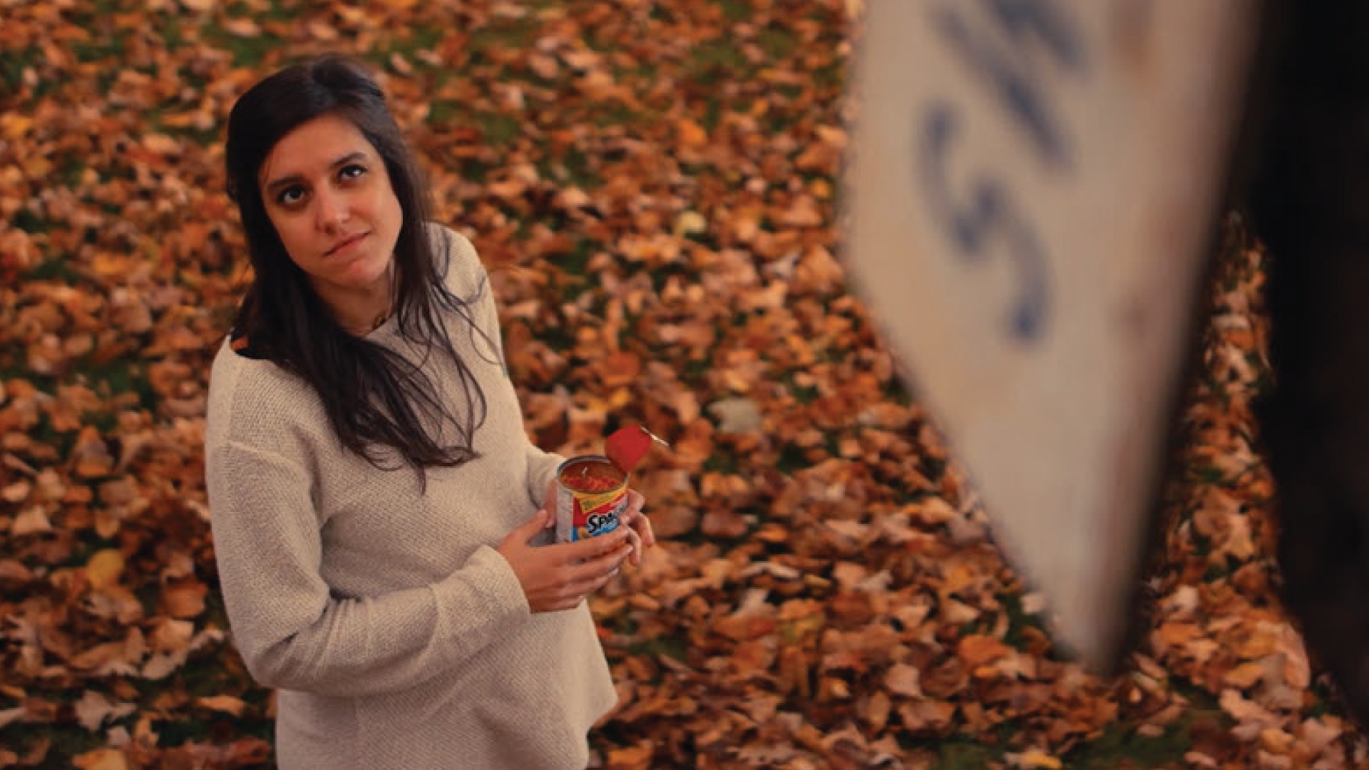 2022 Official Festival Selections | Miami Short Film Festival