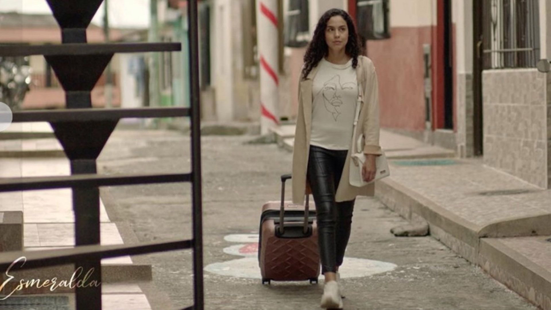 Focus On Series | Miami Short Film Festival