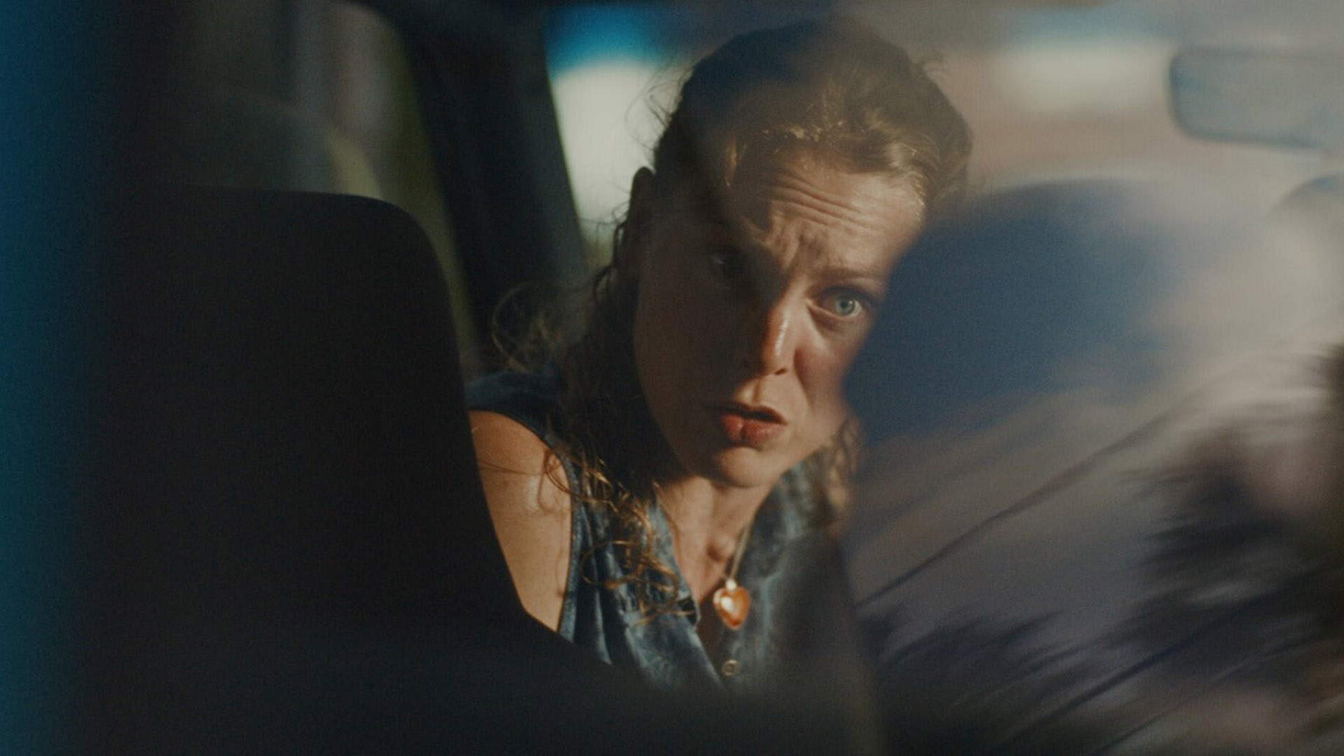 Focus On Series | Miami Short Film Festival