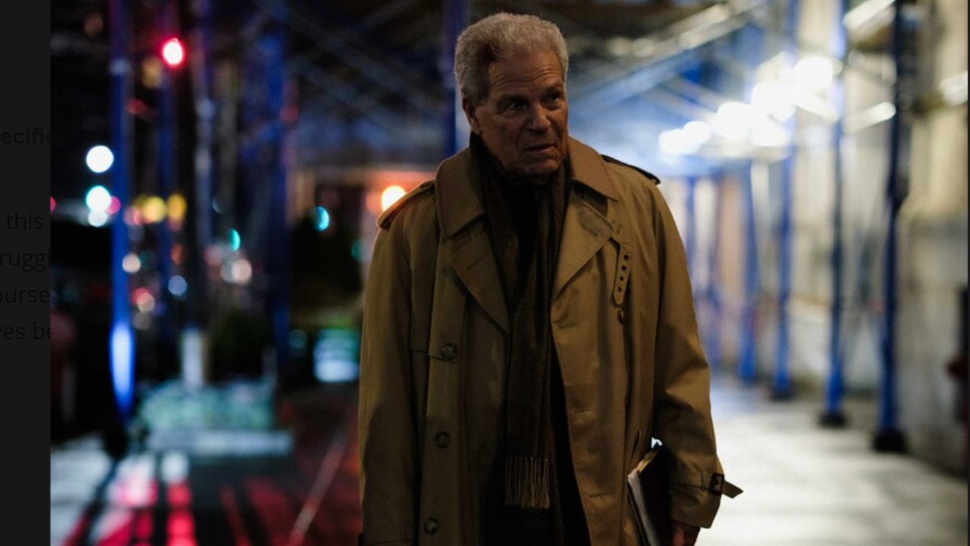 Home | Miami Short Film Festival