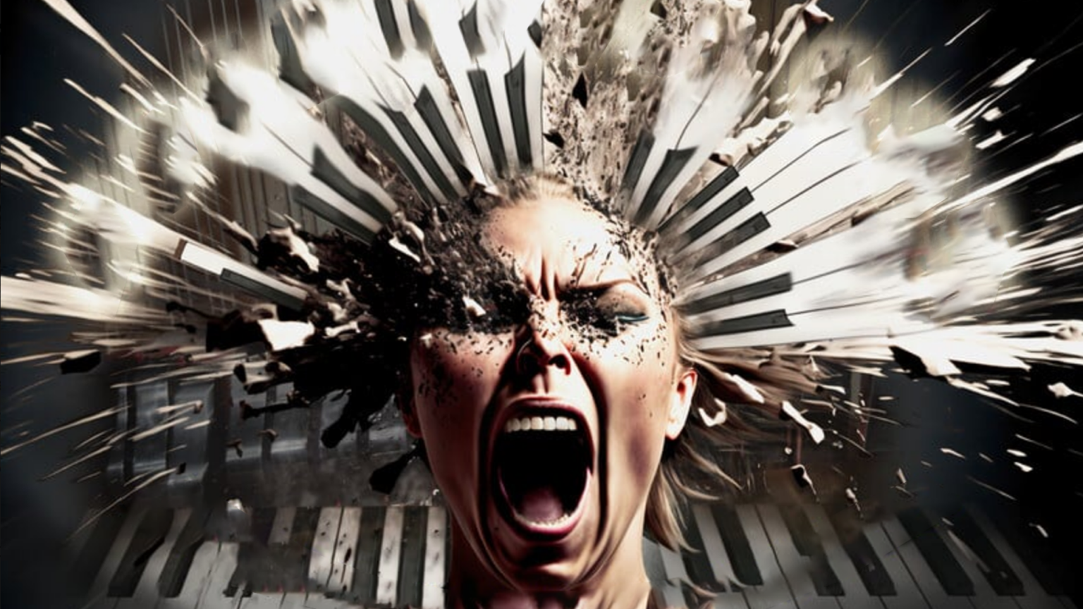 Home | Miami Short Film Festival